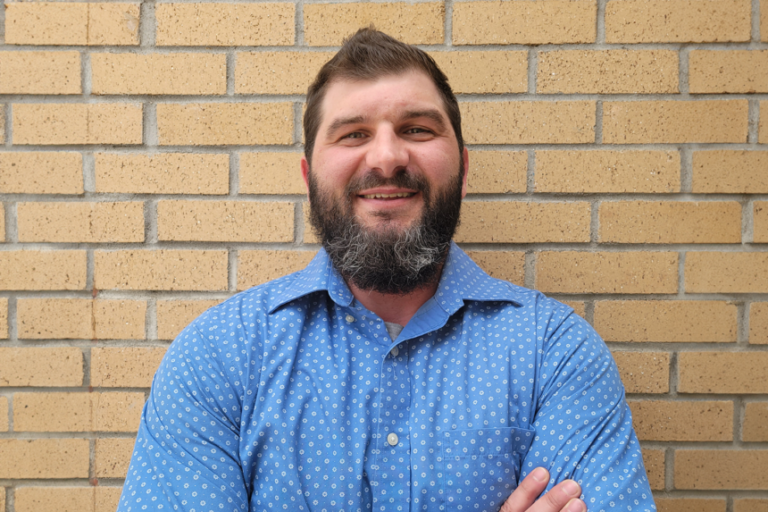 Bruce Greene - Justine Petersen