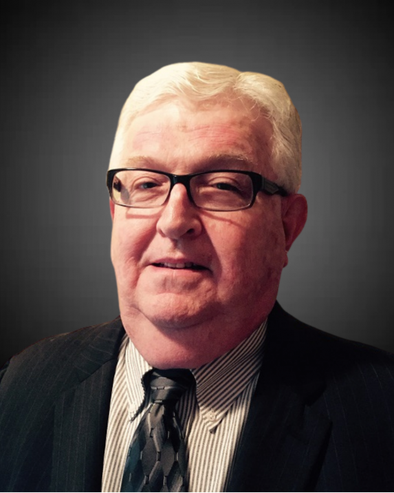 Raymond M. Lowry - Justine Petersen