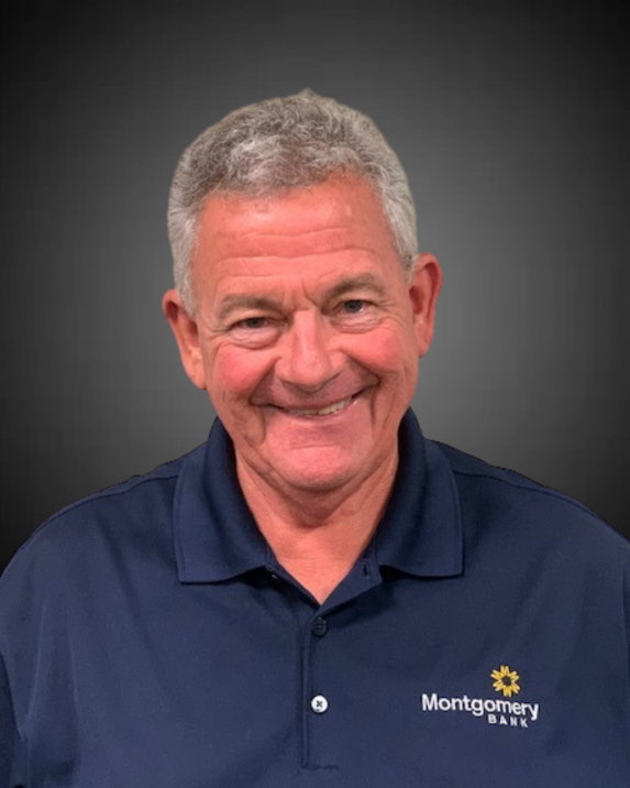 Donald P. Doherty - Justine Petersen