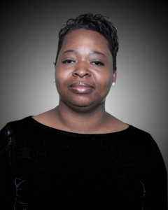 Rochelle Bea - Justine Petersen