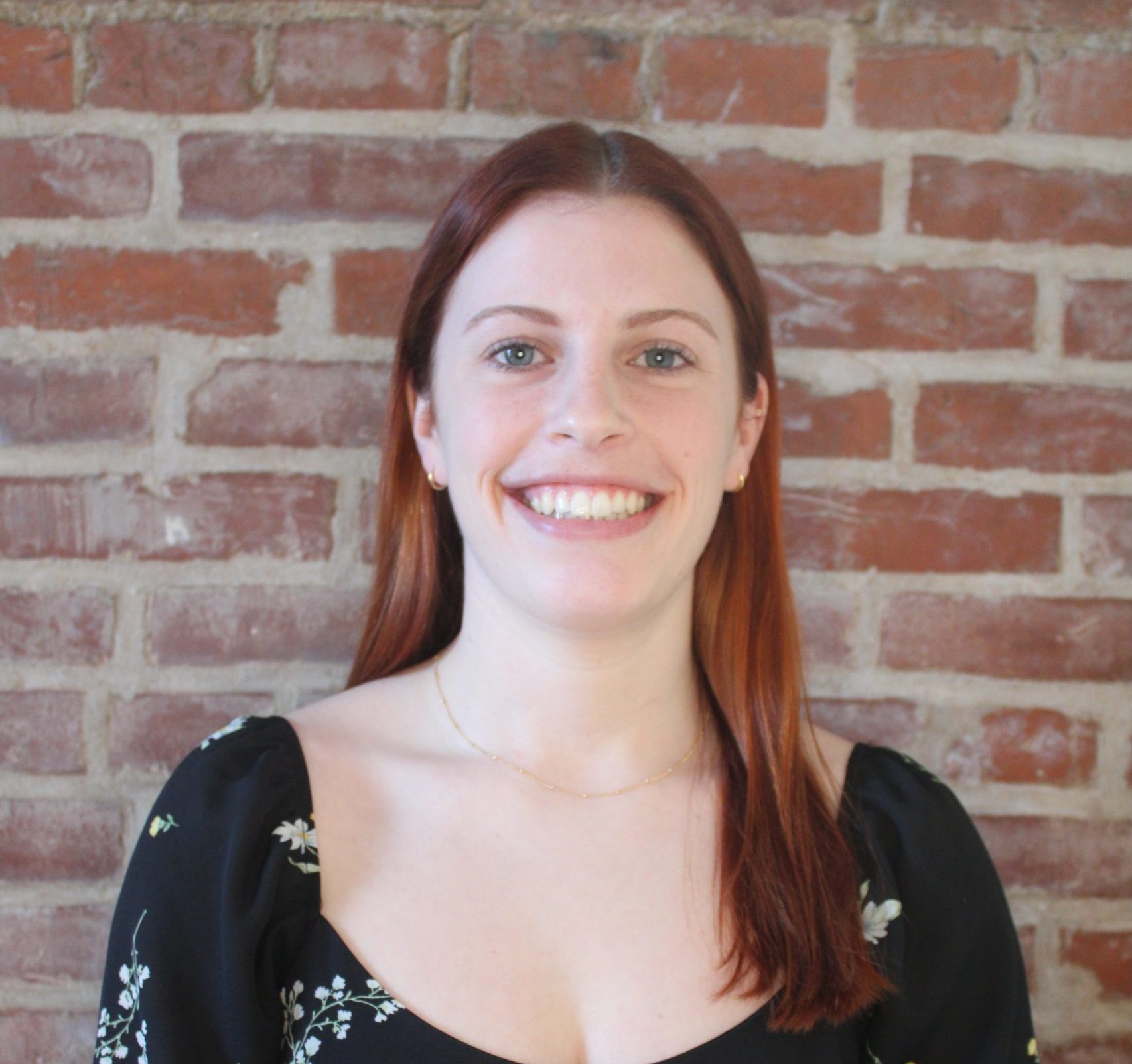 Amy Jung - Justine Petersen