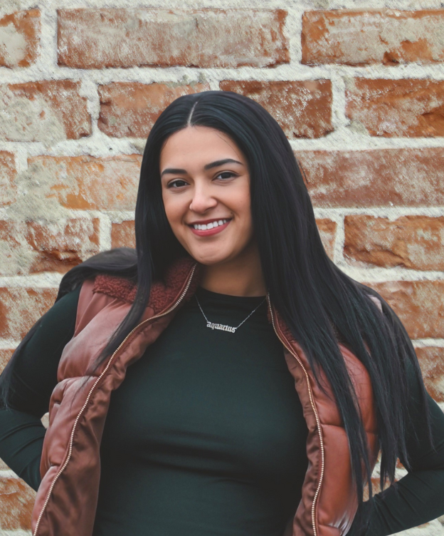 Staff Archives - Page 4 of 4 - Justine Petersen