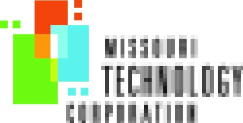 MTC and Justine PETERSEN team up for Missouri’s SSBCI 2.0 Capital ...