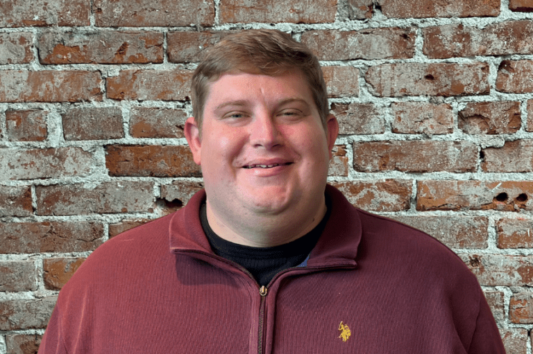 Noah Lynn - Justine Petersen